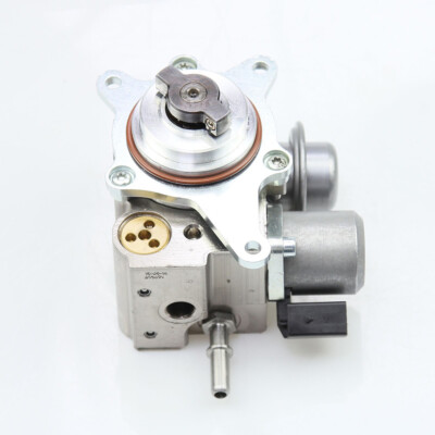 For Mini Cooper R56 R57 R58 2011 2012 High Pressure Fuel Pump HPFP ...
