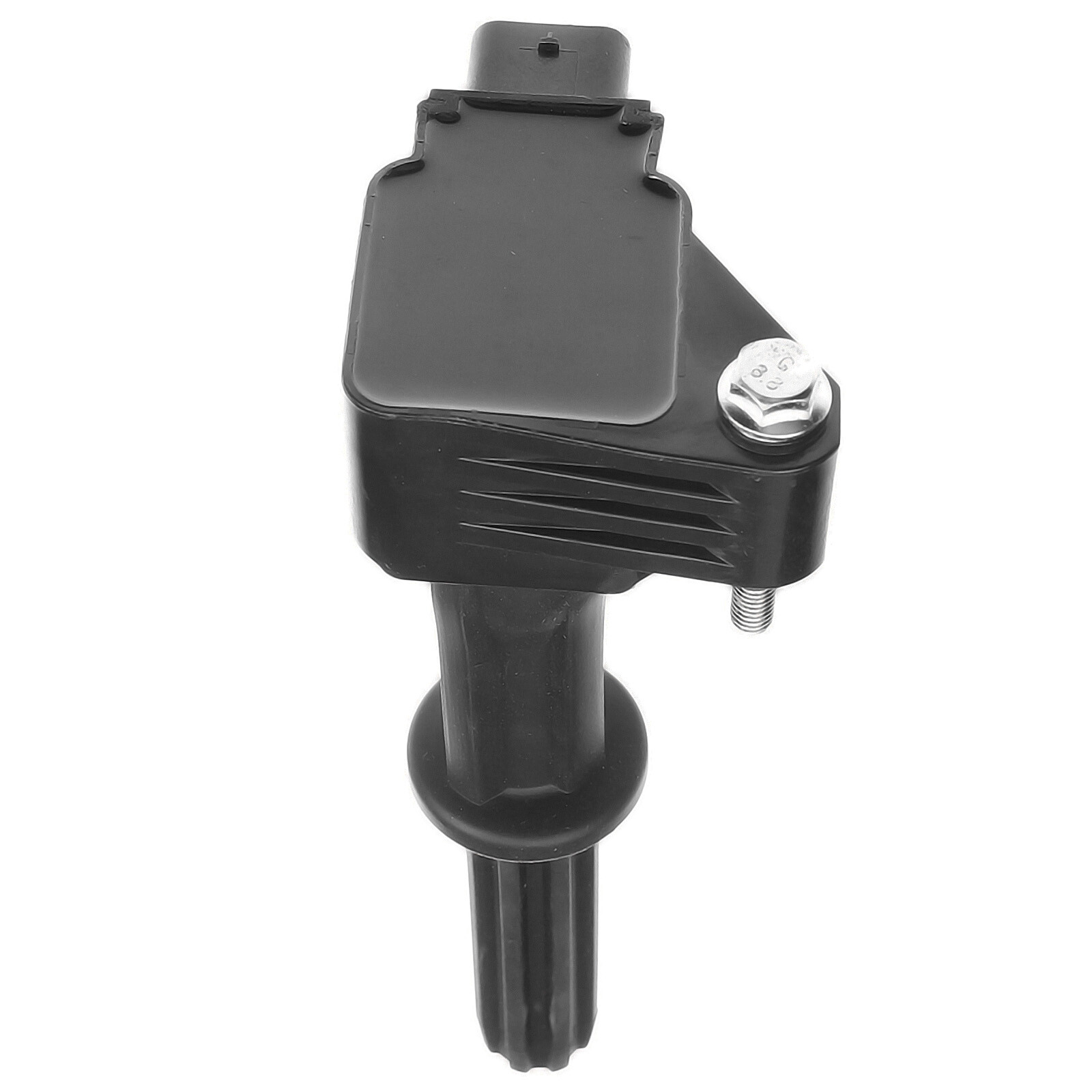 1x New Ignition Coil for Chevrolet Spark 2016 2017 2018 2019 L4 1.4L ...