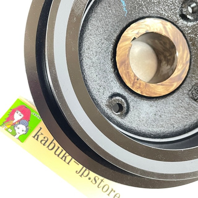 toyota 1340867020 online kaufen | eBay