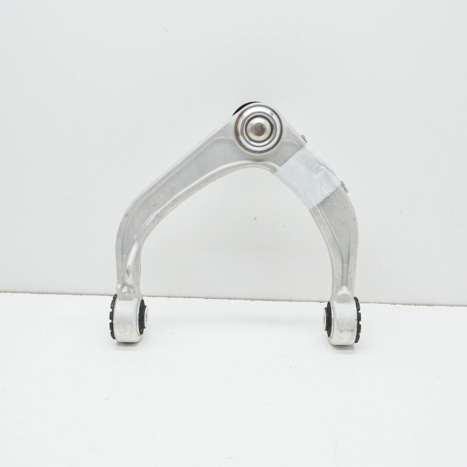 VOLVO XC90 MK2 Front Left Upper Control Arm 31360836 NEW GENUINE | eBay