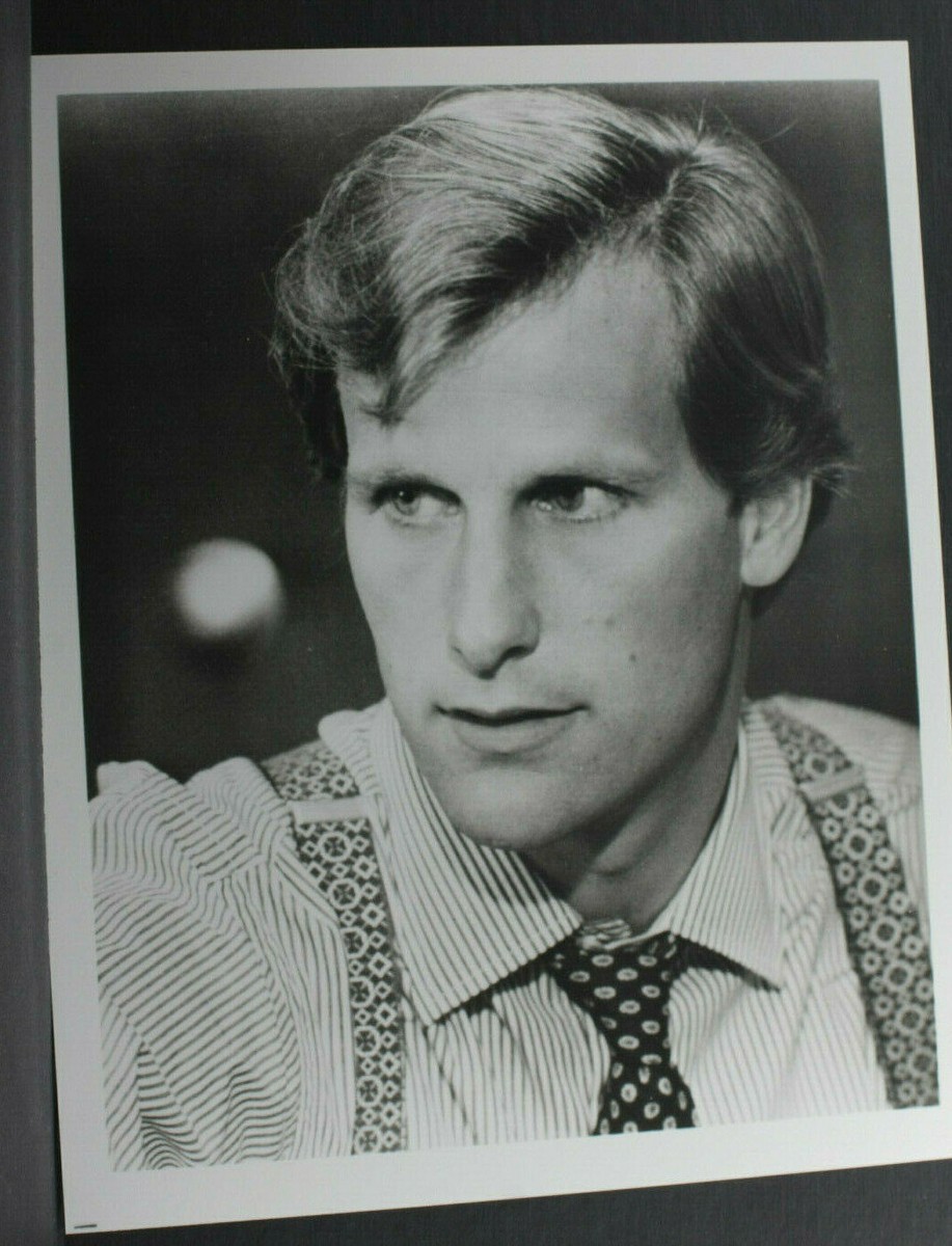 Criancas De Jeff Daniels Jeff Daniels IMDb
