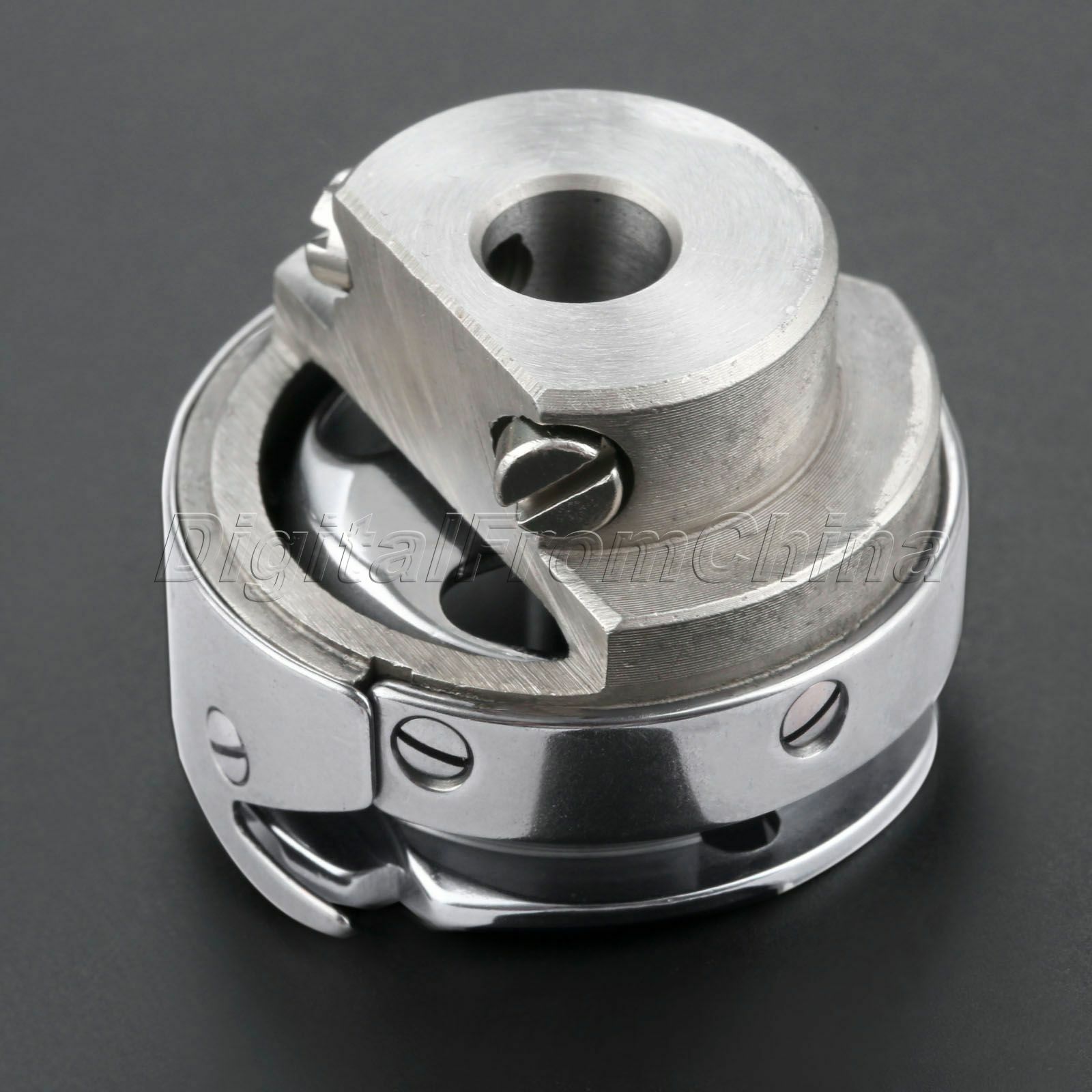 1pc Hirose Rotary Hook for SINGER 120U 121C 121D 188K Sewing Machine ...