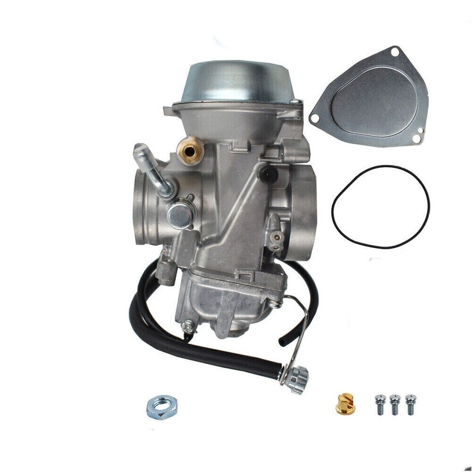 Carburettor for Polaris Sportsman 500 HO 2001-2013, ATP 500 2004-2005 ...