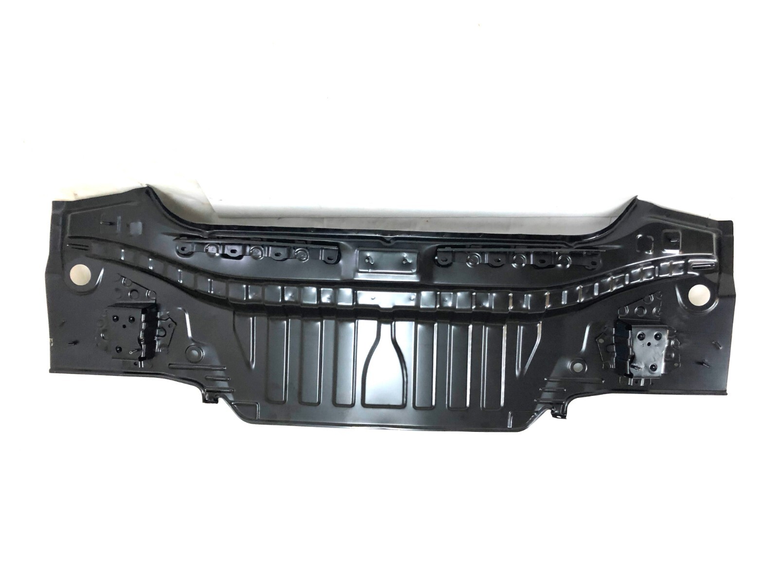 For 2018-2024 Toyota Camry Rear Trunk Lower Body Panel | 58307-06220