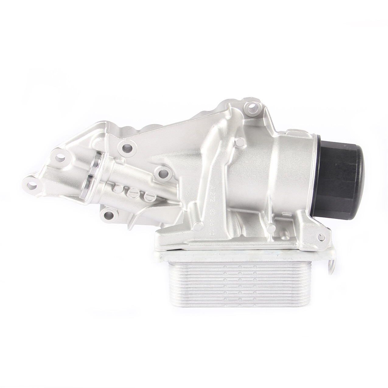 MERCEDES-BENZ A1121800009 - cross reference oil filters | oilfilter ...