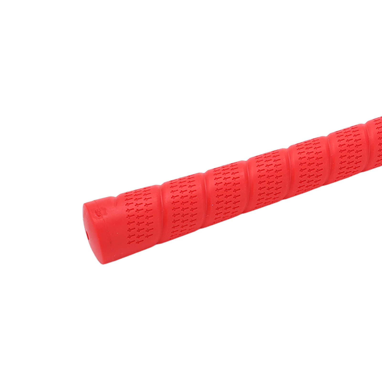 Club Grip Anti Slip Rubber Putter Grip Breathable For Children GOF | eBay