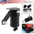 Oil Catch Can Tank for Chevrolet Chevy Corvette C6 LS2 LS3 LS7 Z06 2005 ...