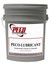 Ingersoll Rand 39433735 Ultra Coolant - 5 Gal for sale online | eBay