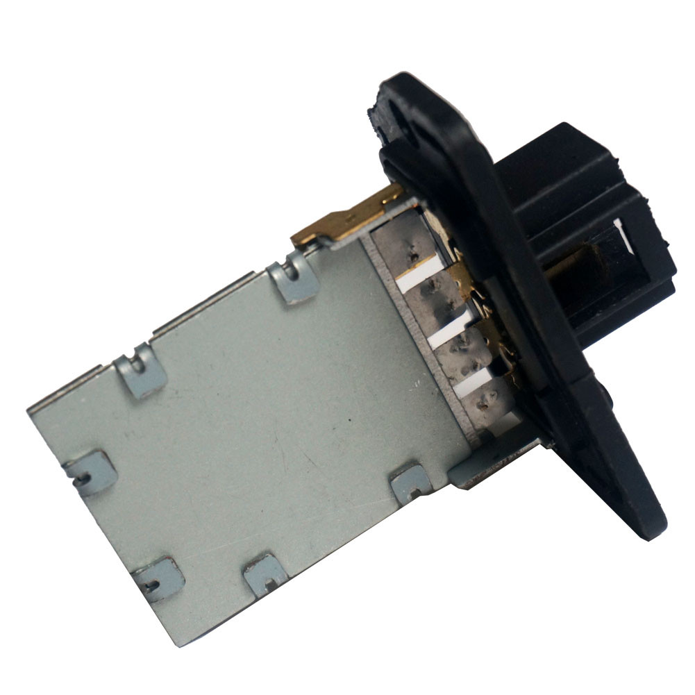Blower Motor Resistor 97128-3K000 For Elantra Santa Fe Sonata Forte ...