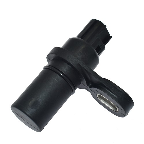 2pc Trans Speed Sensor For Dodge Durango Jeep Grand Cherokee 04799061 ...