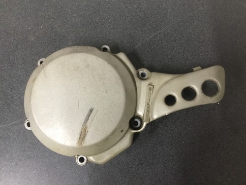 2000 Kawasaki KX 100 KX100 85 stator flywheel cover 98 99 00 OEM | eBay