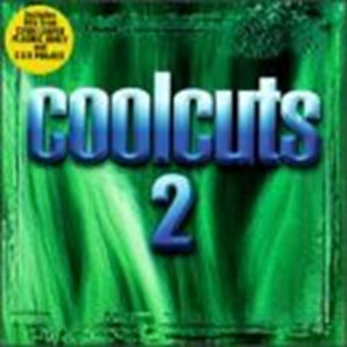 Cool Cuts 2 [Audio CD] Various Artists | eBay
