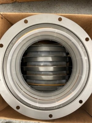 New, Rear Seal, P/N: 7C1728 | eBay