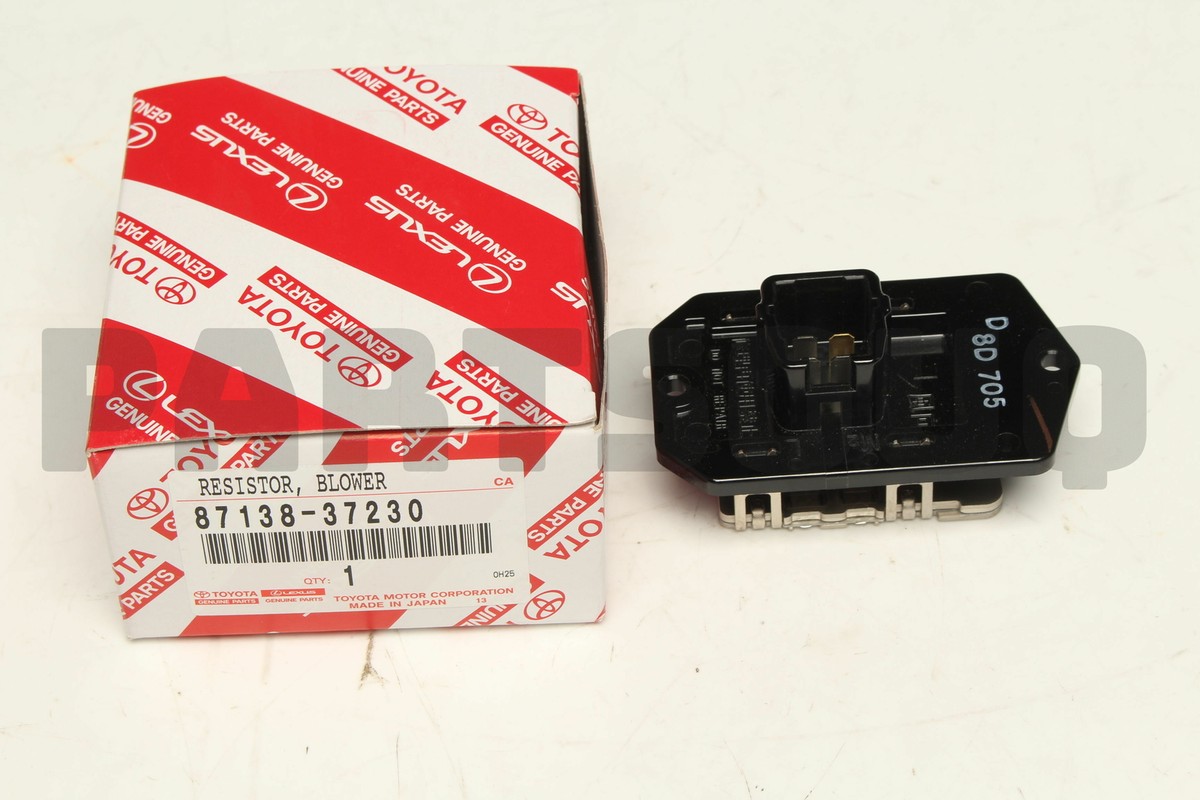 アコヤ ネックレス ホワイト 42cm 6.6-6.8mm silver925 - ネックレス