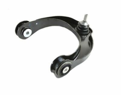FRONT UPPER RIGHT CONTROL ARM FOR DODGE DURANGO JEEP GRAND CHEROKEE 16 ...