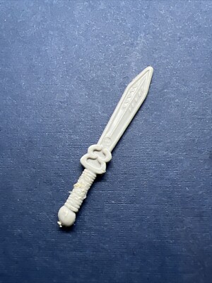 gi joe ice cream soldier 1994 Machete | eBay