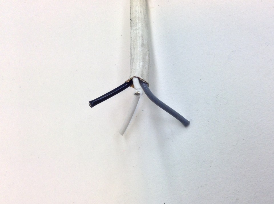 Tomco 11022 4 Wire Oxygen Sensor O2 | eBay