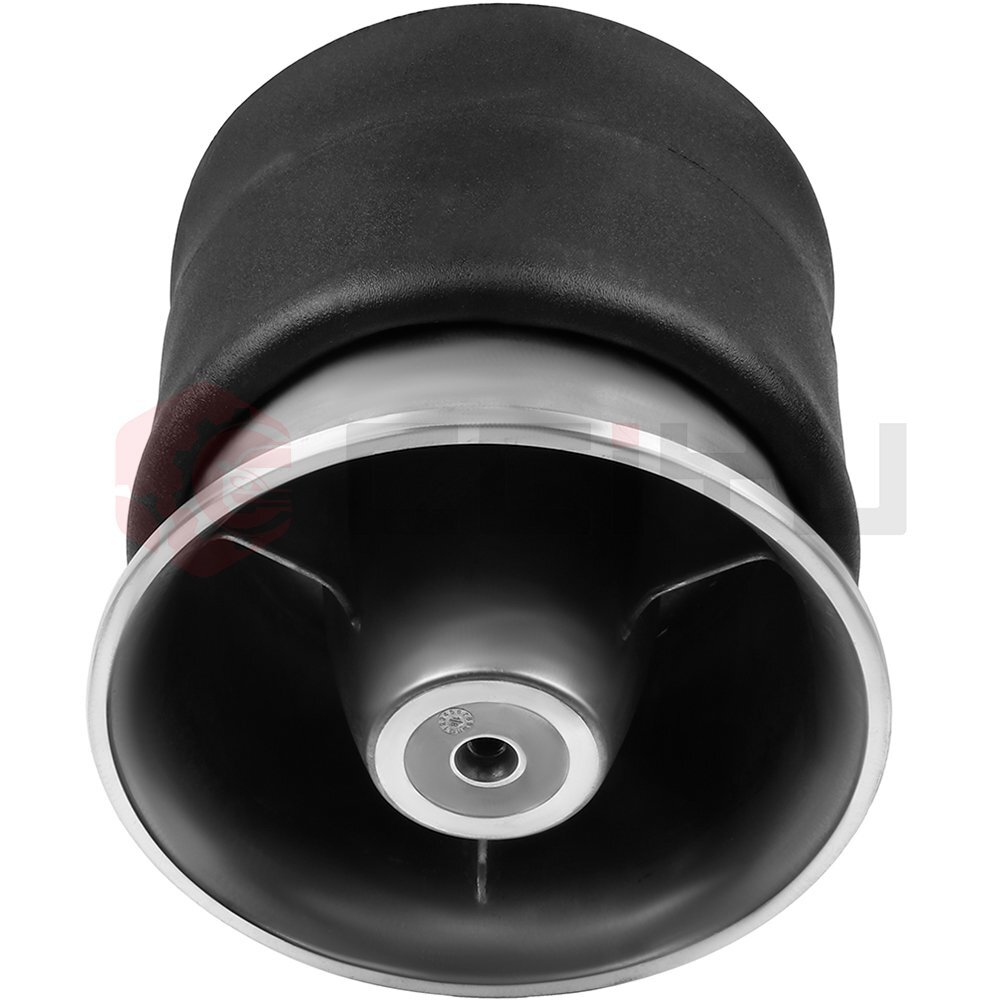 2X For Freightliner Goodyear 1R12-603 Air Suspension Spring Bags W01 ...