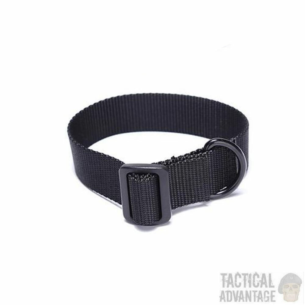 Tactical Universal D Ring Sling point Adapter Rifle Buttstock Loop ...