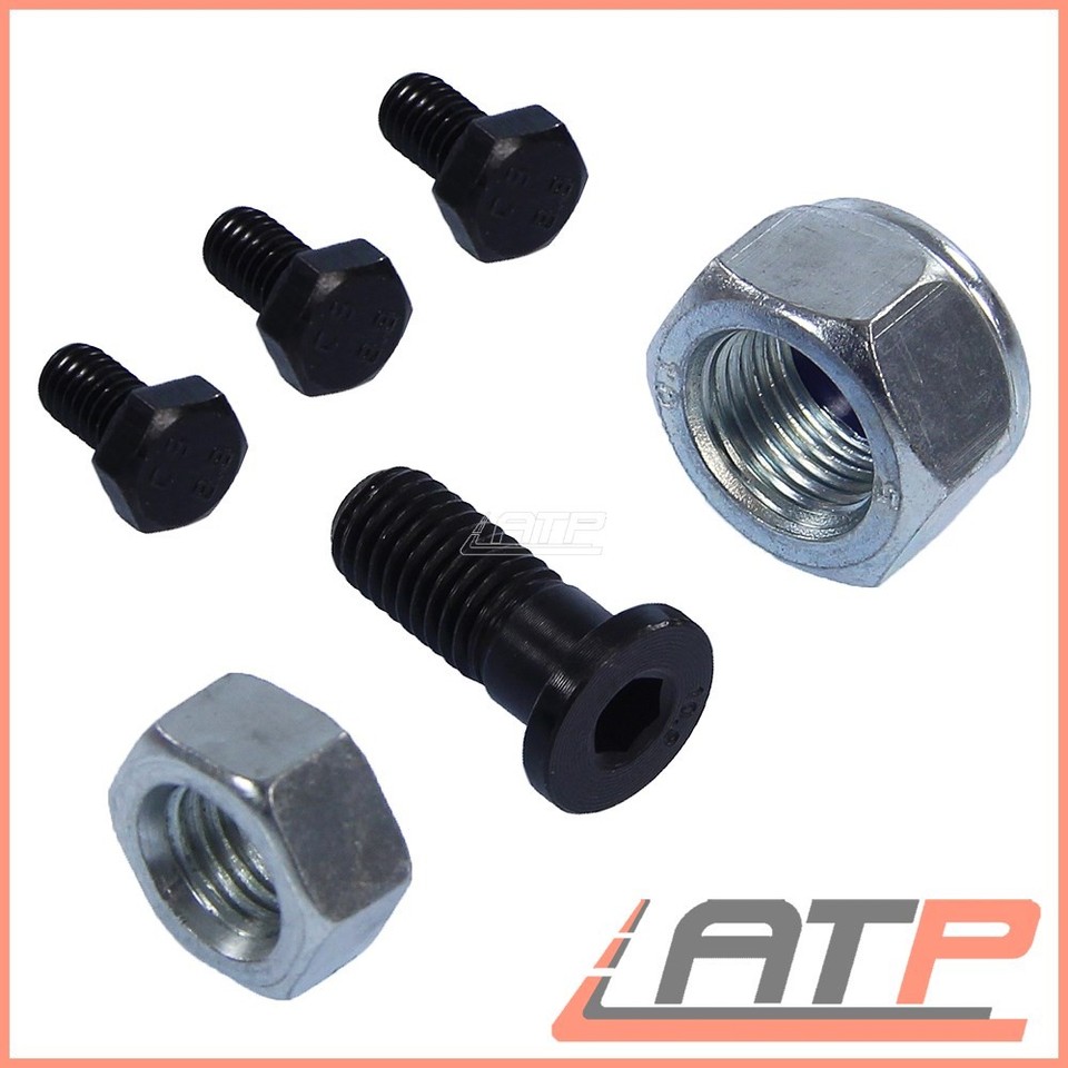 WHEEL BEARING FRONT OR REAR AXLE KIT FOR VW TRANSPORTER BUS T4 | eBay UK