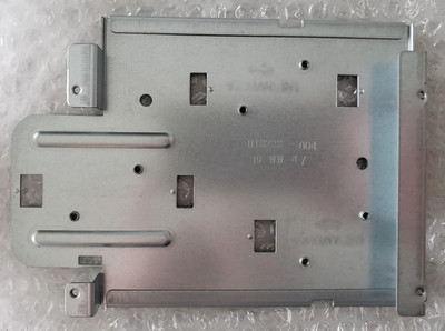 Genuine Intel Mounting Plate For AXXRMFBUX H18238-004 | eBay