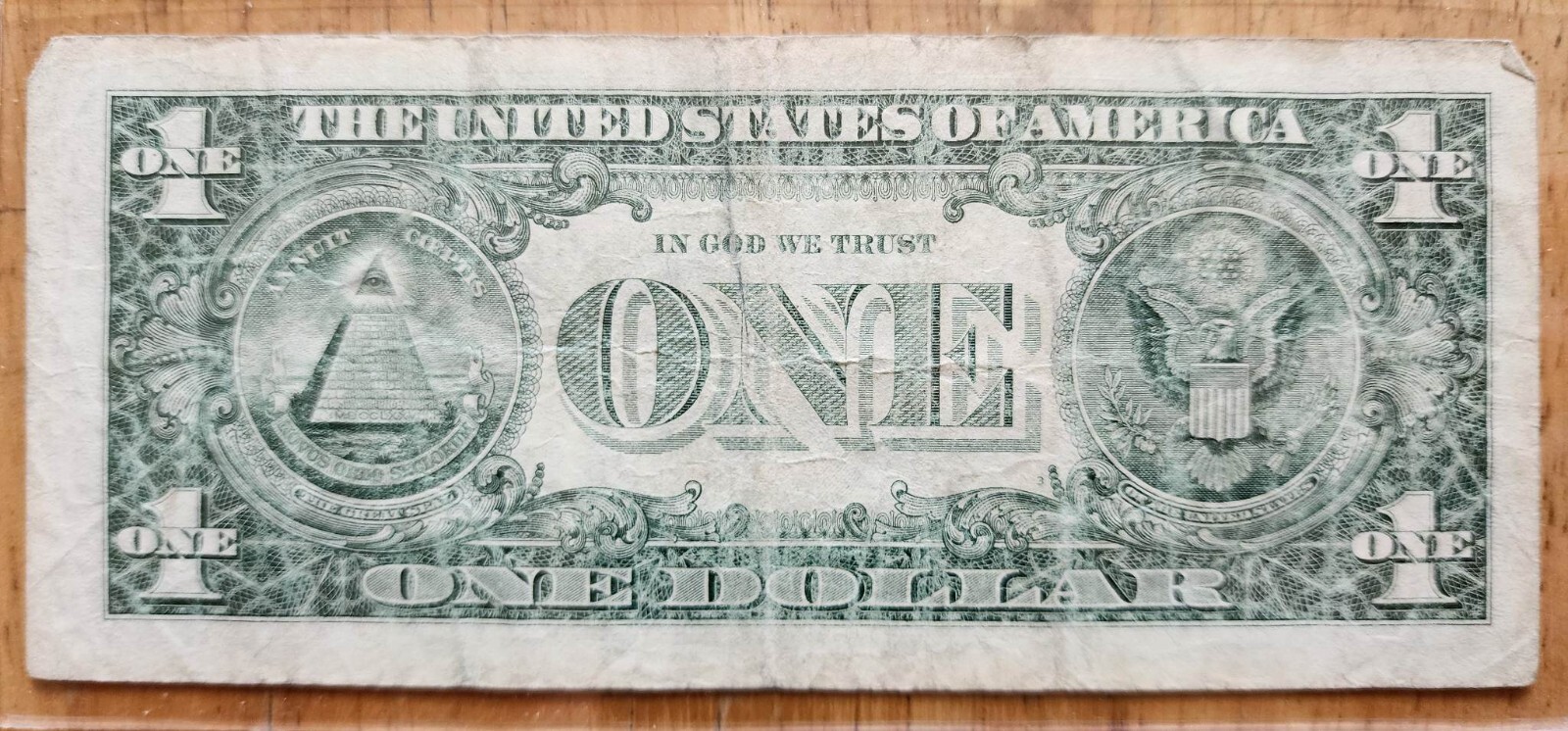 2013 B Duplicate $1 dollar bill star note series rare B08091267* | eBay