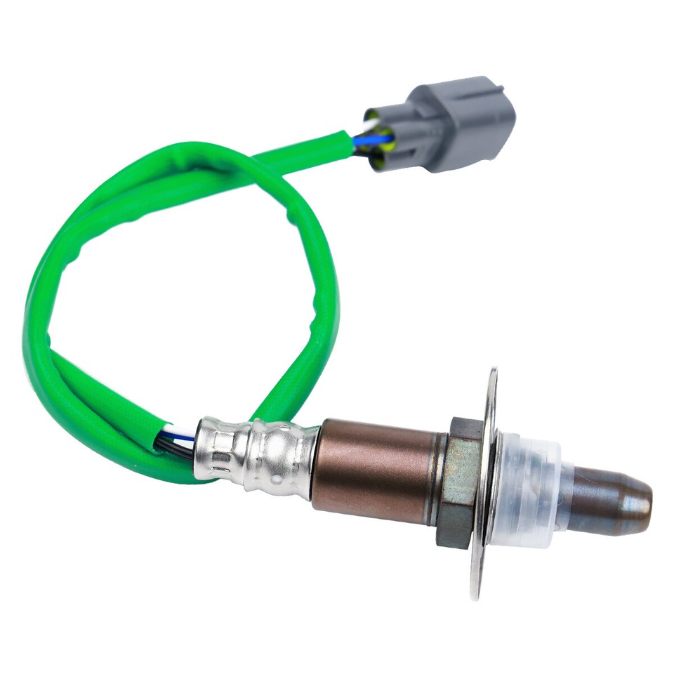 2*Superior Upstream & Downstream Oxygen O2 Sensor Fits Subaru Forester ...