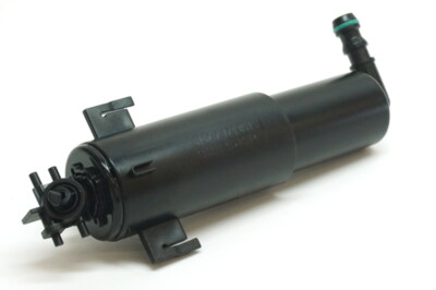 Gicleur de Lave Phare Avant Gauche BMW X5 E70 61674286753 61677173851 ...
