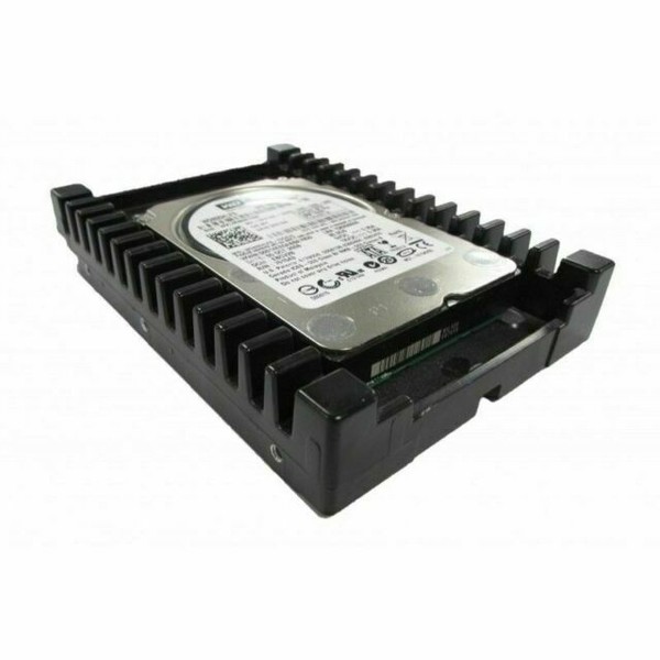 Western Digital WD 80gb SATA 3.5 Hard Drive - WD800 for sale online | eBay