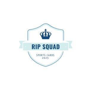 Rip Squad 985 | eBay Stores