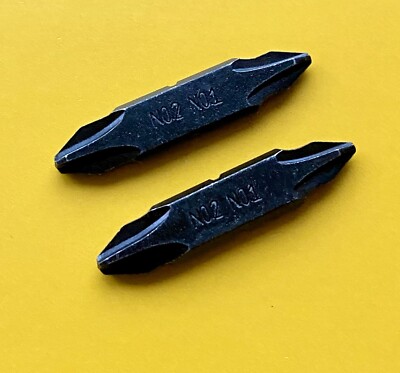 New Leatherman Bit Kit Parts Replacement; Charge Wave MUT Surge ...