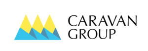 Caravan Group LLC | eBay Stores