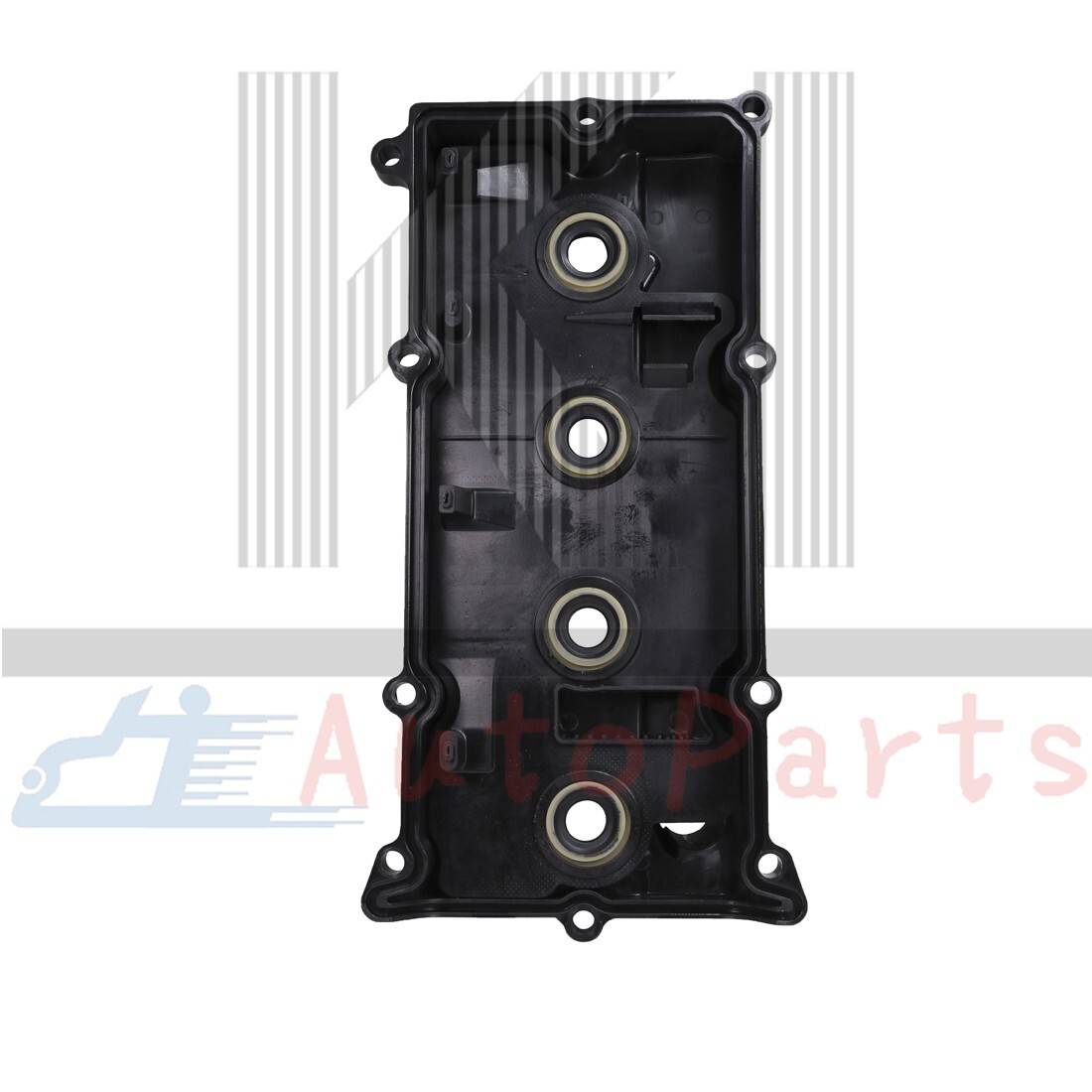 Engine Valve Cover Assembly 13264-EA000 For 2005-2020 Nissan Frontier 2 ...