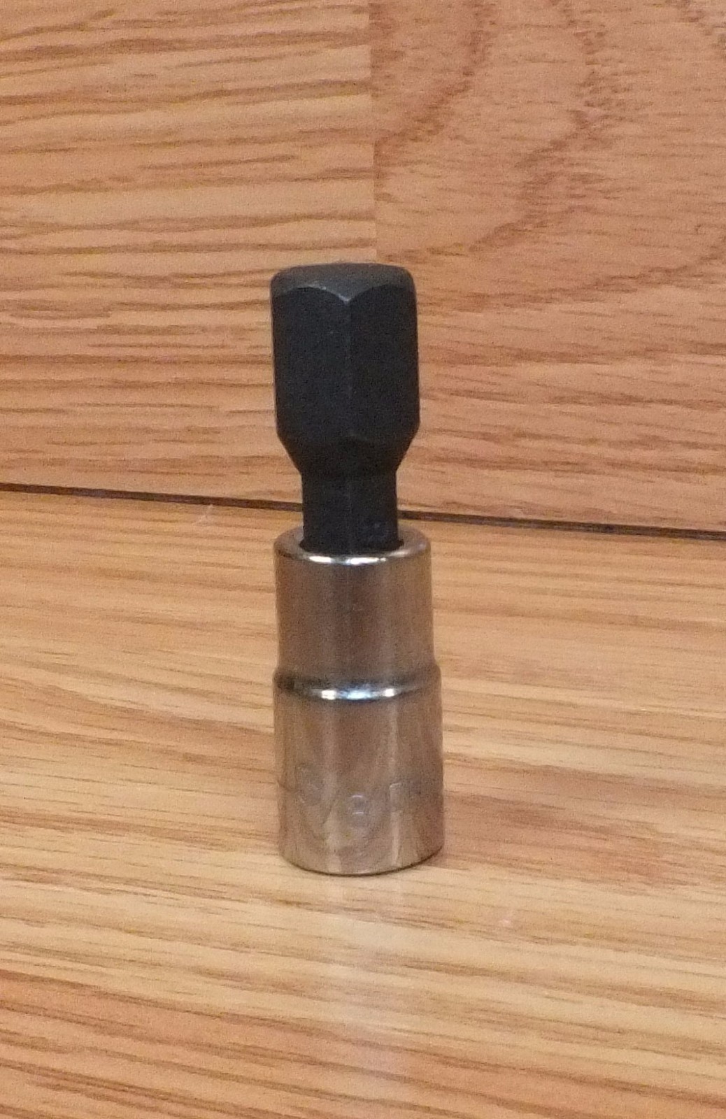 Genuine Craftsman Hex Allen Head Sockets **Choose Size** READ | eBay