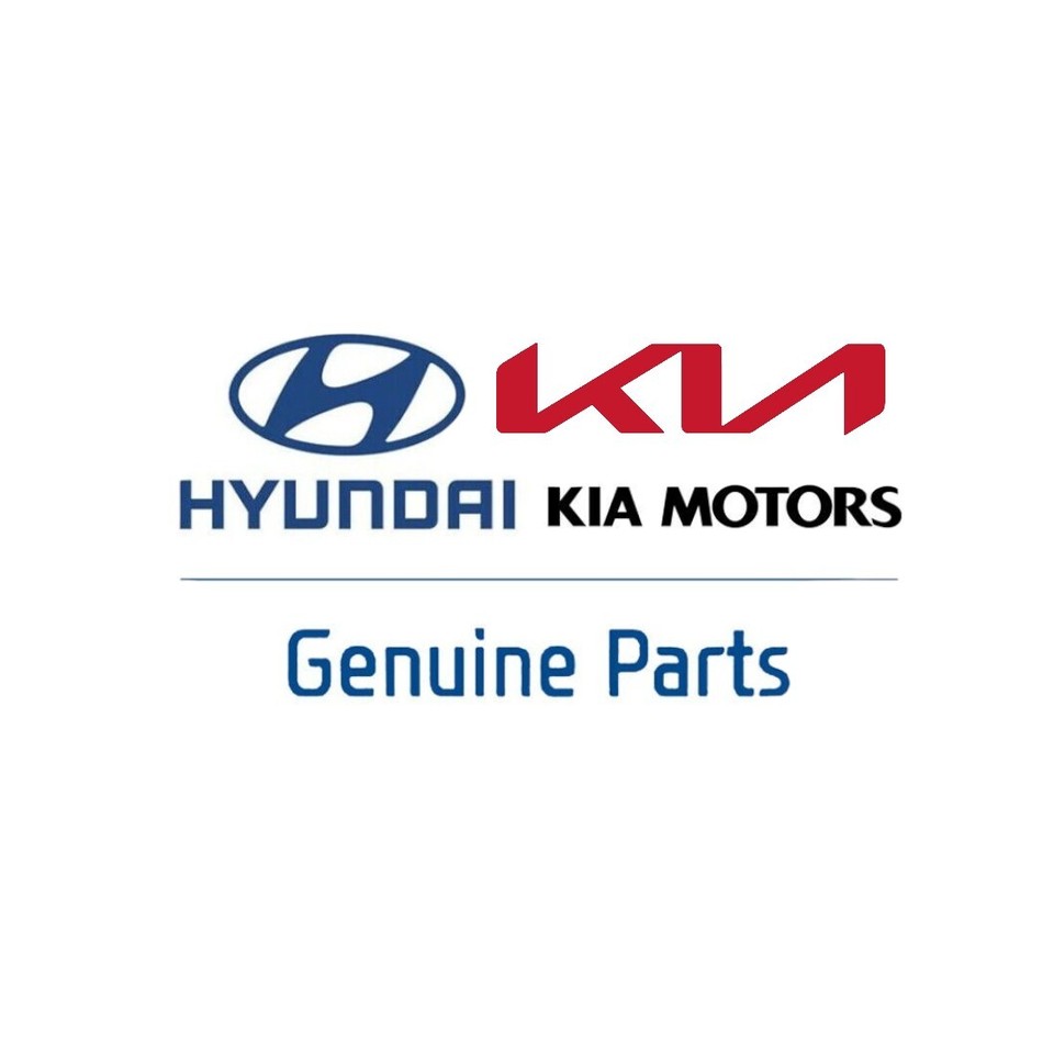 Genuine OEM Thermostat Housing 2.4L 2015–2020 Sonata Santa Fe Optima ...