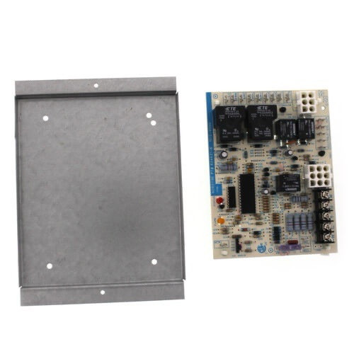 Nordyne Circuit Control Board 624631-B 1012 955A | eBay