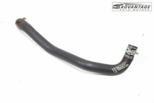 565563897 OEM GM 2016-2019 Chevrolet Cruze Radiator Hose Outlet Pipe ...