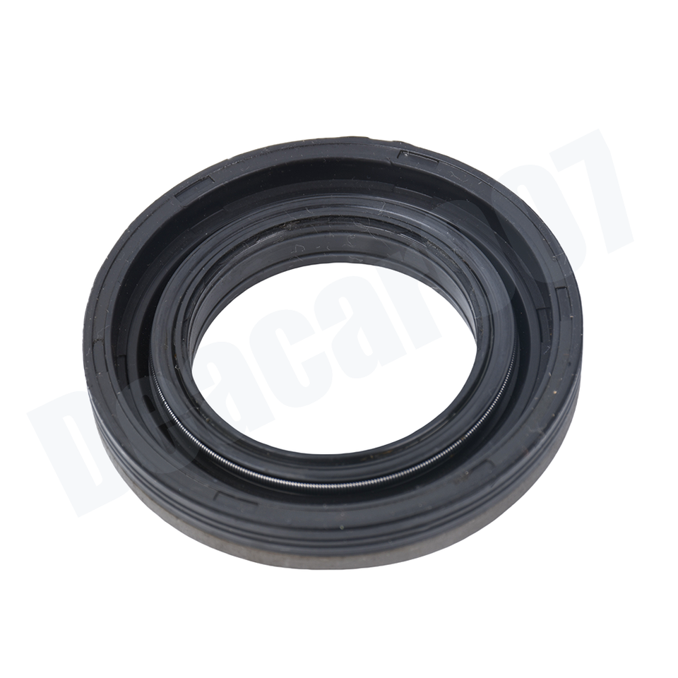 New Axle Driver Shaft Seal Right Side For Jeep Wrangler 2018-2024 ...
