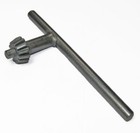 Ridgid R5011/R5013 Drill Replacement Chuck Key # 690176004 | eBay
