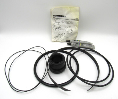 Numatics A98-UON-AA Repair Kit | eBay