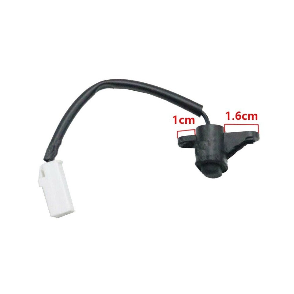 1x Trunk Switch For Mazda 6 GH Tailgate Keyless Entry Button,GS1D-56 ...