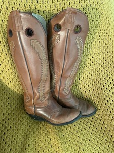 paininbrain4bo6 | eBay Stores