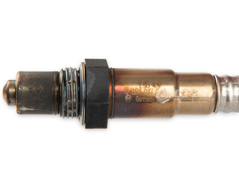 Bosch Lambdasonde 55224323 55189996 51890250 55261905 0281004026 ...