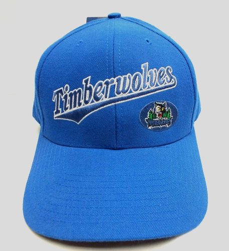 MINNESOTA TIMBERWOLVES NBA SNAPBACK HAT CAP ADULT, ONE SIZE, NEW NWT | eBay