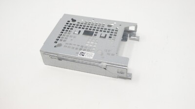Dell XPS 8920 8930, Aurora R9 HDD hard drive case metal cage 4W2CH | eBay