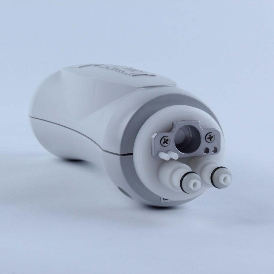 Cynosure Palomar Lux1540 Laser Handpiece Calibration Adapter Port Lux ...