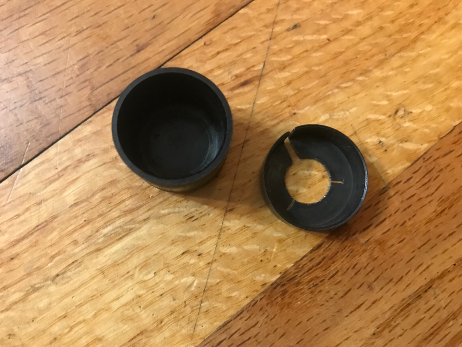 REMINGTON 870 1100 11-87 12 GAUGE MAGAZINE SPRING WITH RETAINER ...