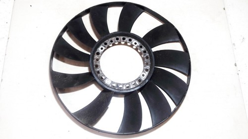 058121301b Fan Blade for Volkswagen Passat UK1016572-61 | eBay UK
