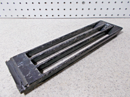 Polaris Jet Ski / 1994 MSX 140 / Jet Pump Intake Grate | eBay