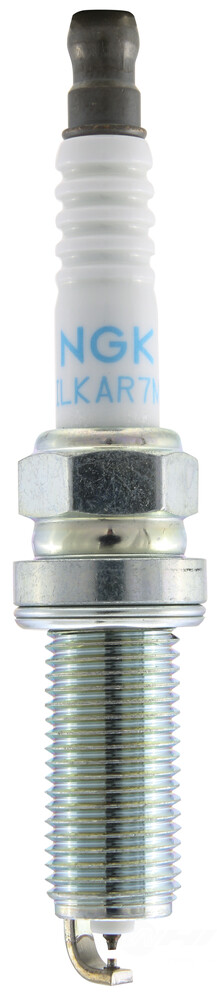 Spark Plug-Laser Iridium High Ignitability NGK 90288 for sale online | eBay